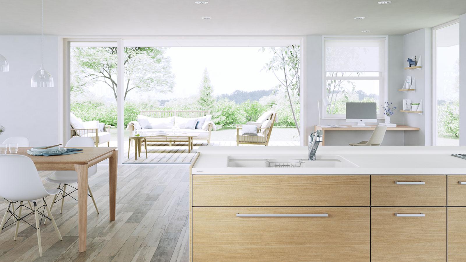 💬 客戶真實回饋｜TOCLAS廚具使用心得 | 日本廚具Toclas｜堡立名廚｜ToclasTaiwan